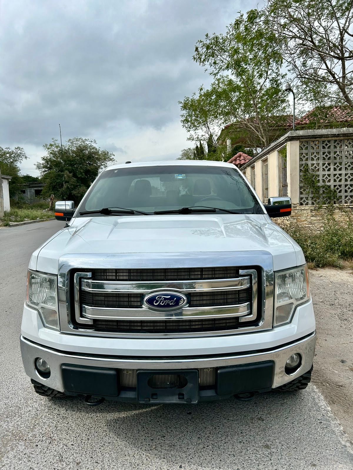 Mercado de autos Santa Maria Coacalco – Compra-venta de autos usados ...