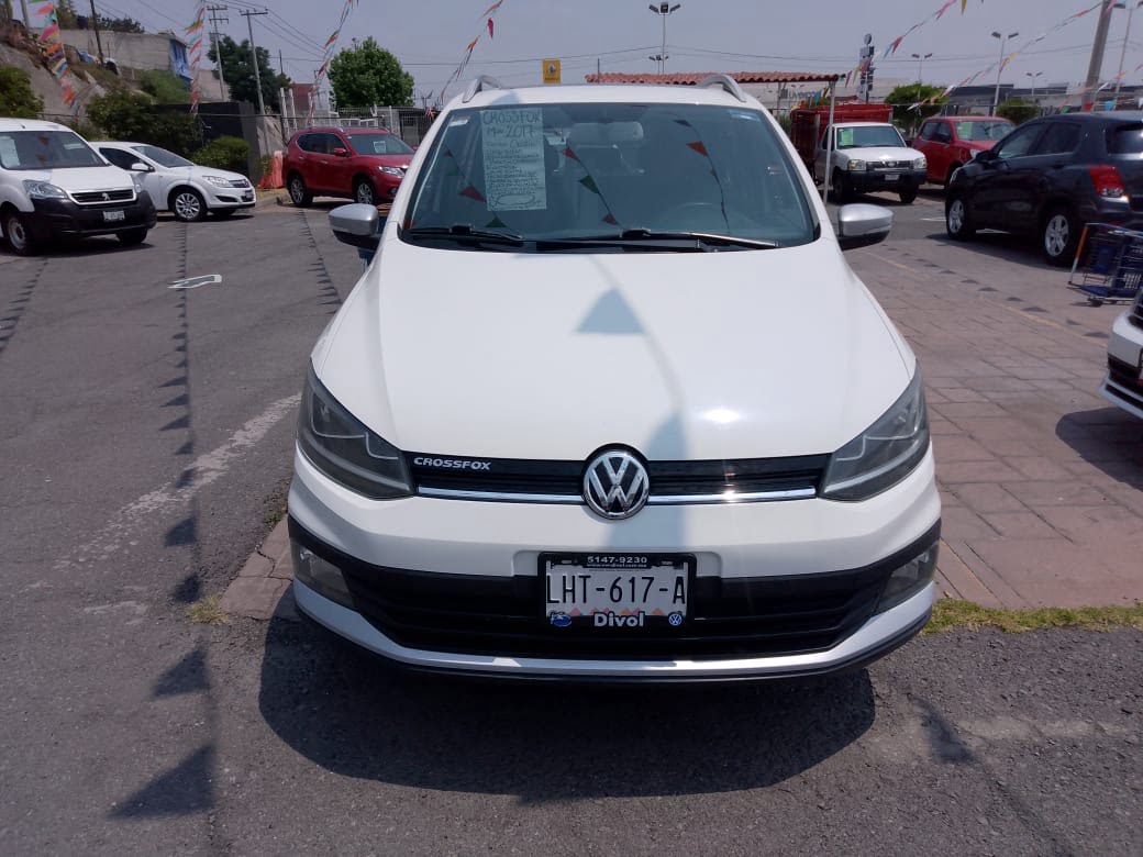 Mercado de autos Santa Maria Coacalco – Compra-venta de autos usados ...